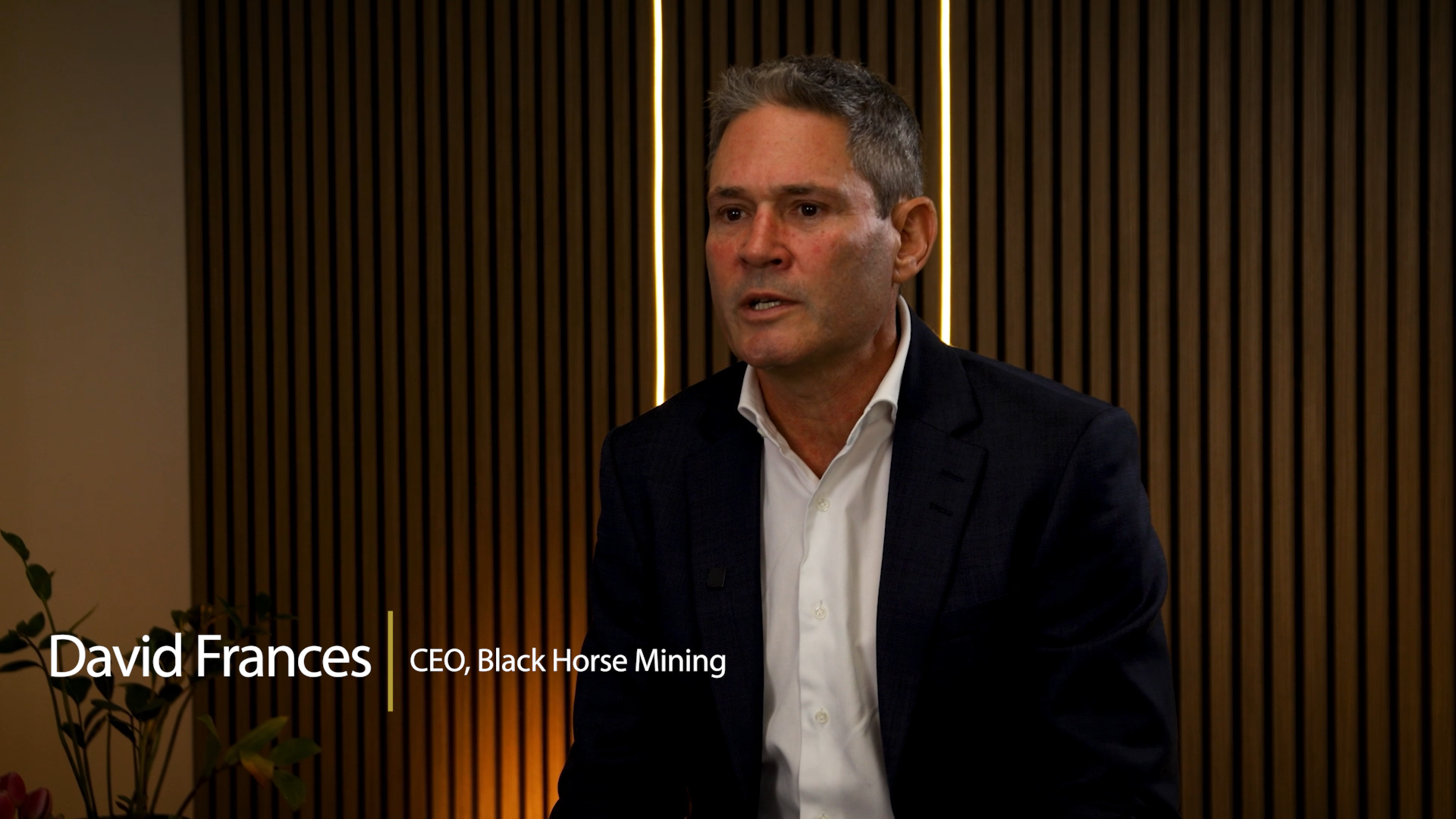 Black Horse Mining (BHL) - News - Equities Club