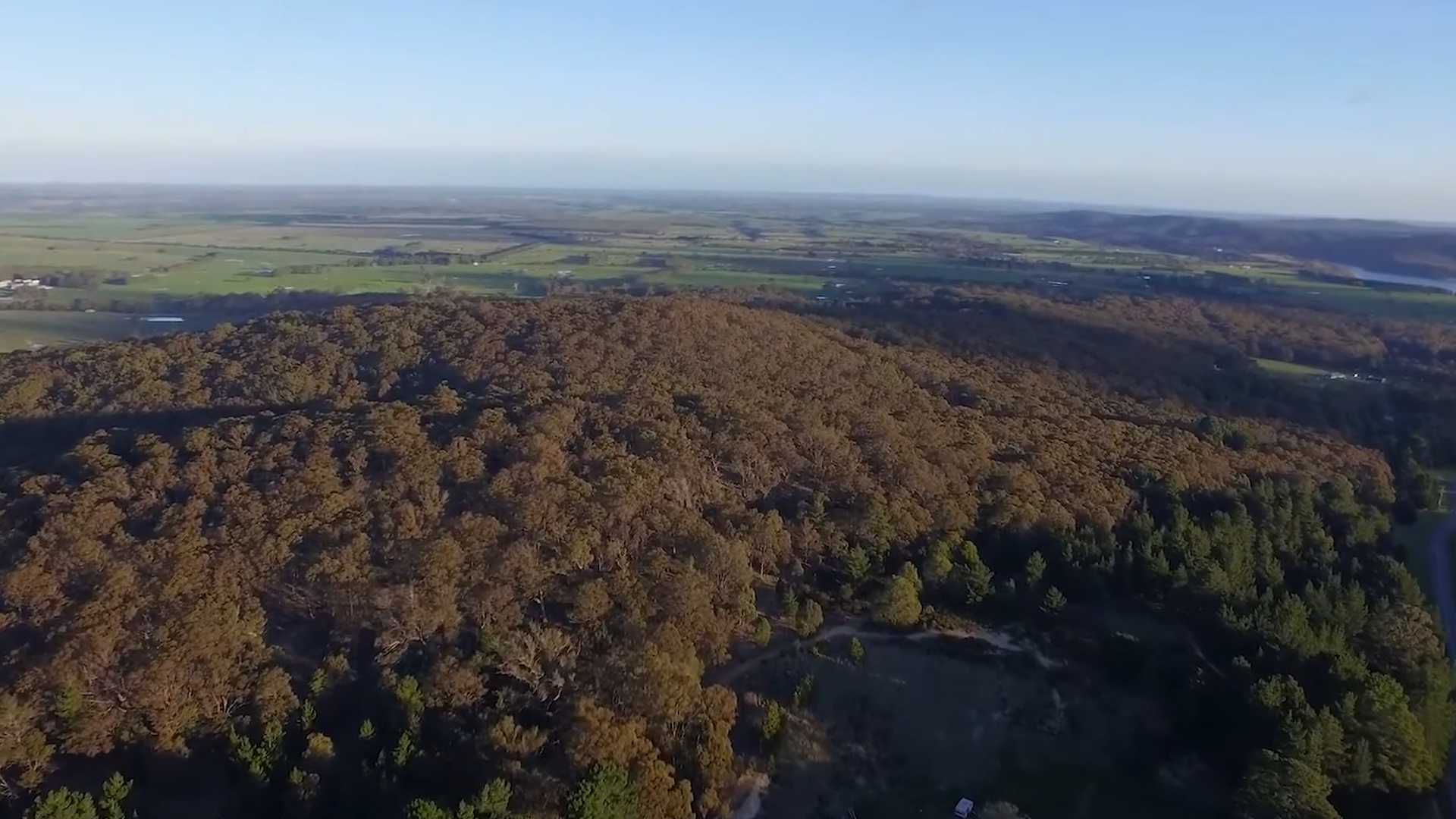 Black Horse Mining (BHL) - News - Equities Club