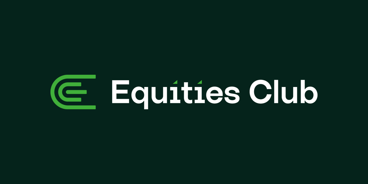 ASX Insights & Market News - Equities Club